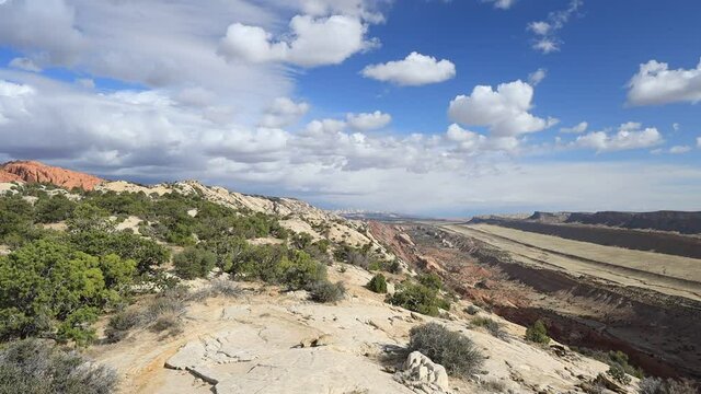 "Waterpocket Fold" Images – Browse 868 Stock Photos, Vectors, and Video ...