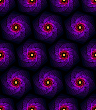 Suplex Bilder – Durchsuchen 11,138 Archivfotos, Vektorgrafiken und ...