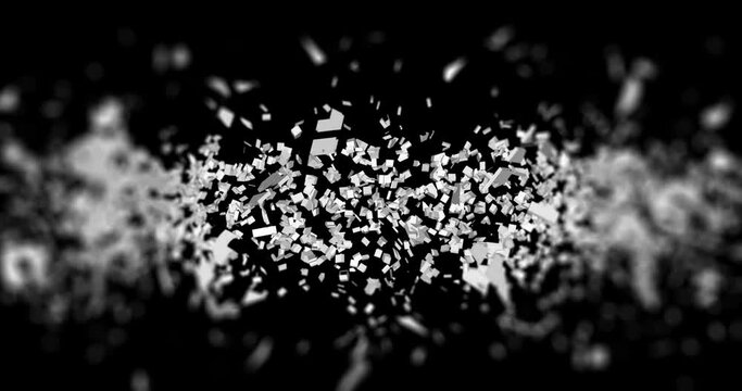 Cracked Letters Images – Browse 43,028 Stock Photos, Vectors, and Video ...