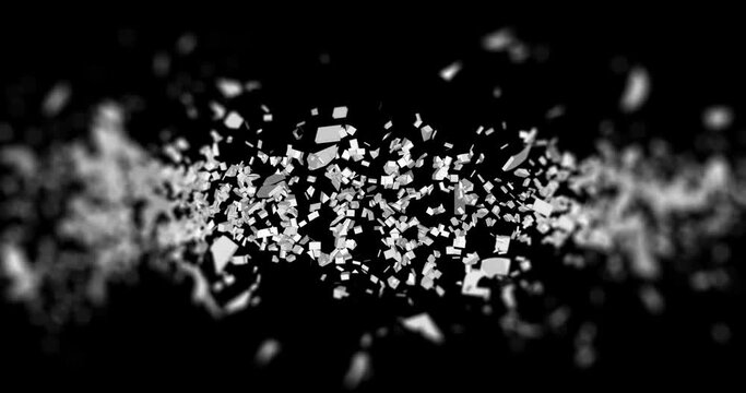 Cracked Letters Images – Browse 45,182 Stock Photos, Vectors, and Video ...