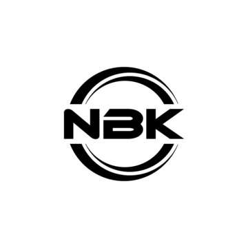 Imágenes de Nbk: descubre bancos de fotos, ilustraciones, vectores y ...
