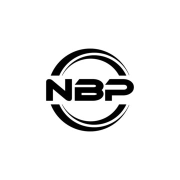 Nbp Images – Parcourir 1,044 le catalogue de photos, vecteurs et vidéos ...