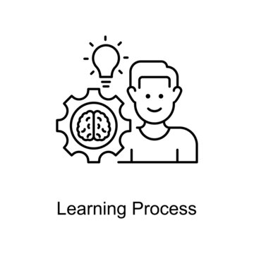 Capability Images – Browse 34,989 Stock Photos, Vectors, and Video ...