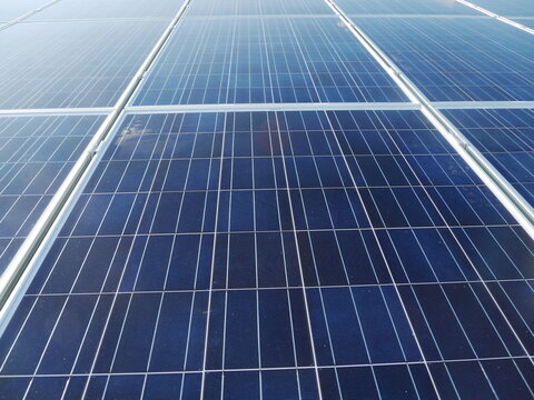 Solar-Cell Images – Browse 402 Stock Photos, Vectors, and Video | Adobe ...