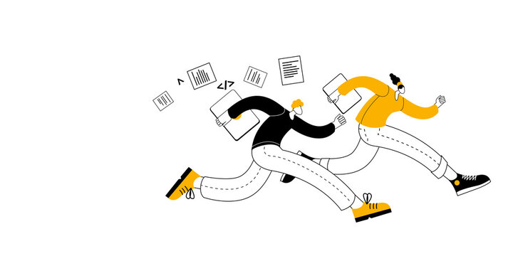 Tardiness Images – Browse 9,657 Stock Photos, Vectors, and Video ...