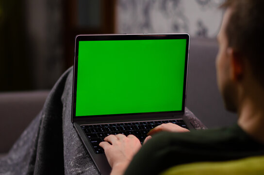 38,461 件の最適な Greenscreen 画像、ストック写真、ベクター | Adobe Stock