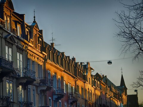 รูปภาพ"Freiburger – เลือกดูภาพถ่ายสต็อก เวกเตอร์ และวิดีโอ1,531 | Adobe ...