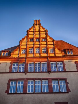 Stuhlinger Bilder – Durchsuchen 205 Archivfotos, Vektorgrafiken und ...