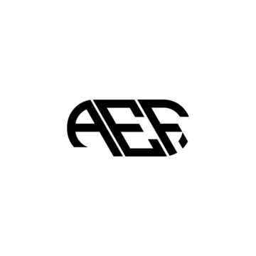 รูปภาพAef – เลือกดูภาพถ่ายสต็อก เวกเตอร์ และวิดีโอ202 | Adobe Stock