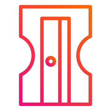 รูปภาพSharpner – เลือกดูภาพถ่ายสต็อก เวกเตอร์ และวิดีโอ349 | Adobe Stock