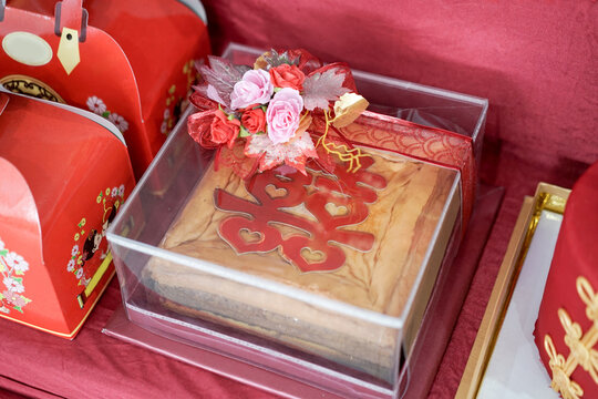 Tingjing-Bilder: Stock-Fotos & -Videos. | Adobe Stock