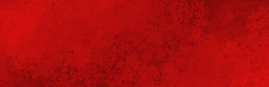 Fancy Red Background Images – Browse 160,426 Stock Photos, Vectors, and ...