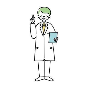 harukichi 写真、画像、アセット | Adobe Stock