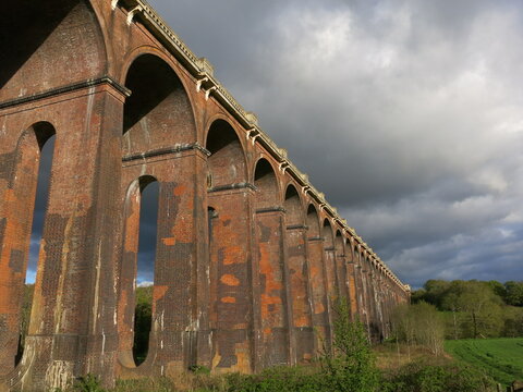 รูปภาพBalcombe – เลือกดูภาพถ่ายสต็อก เวกเตอร์ และวิดีโอ192 | Adobe Stock