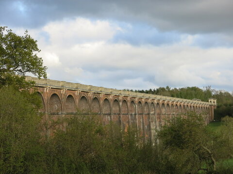 Imágenes de Balcombe: descubre bancos de fotos, ilustraciones, vectores ...