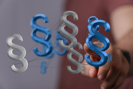 Paragraphen-Zeichen Images – Browse 371 Stock Photos, Vectors, and ...