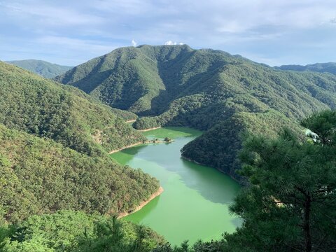 รูปภาพChungcheongbuk-Do – เลือกดูภาพถ่ายสต็อก เวกเตอร์ และวิดีโอ407 ...