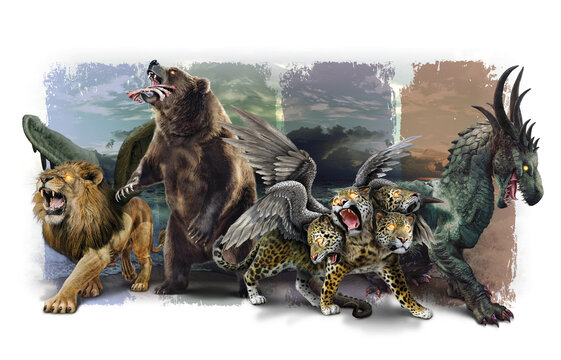 Daniel Bilder – Durchsuchen 4,741 Archivfotos, Vektorgrafiken und ...