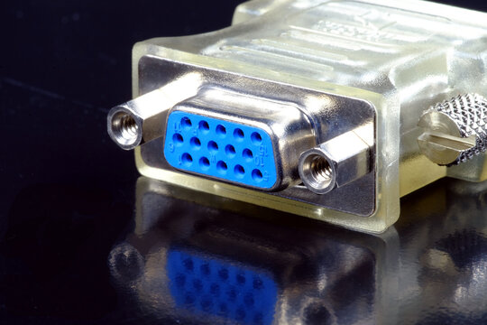 Vga Imagens – Procure 6,786 fotos, vetores e vídeos | Adobe Stock