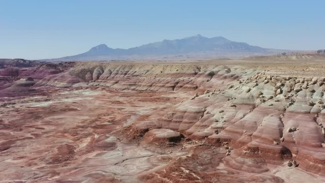 Redrocks Imagens – Procure 3,416 fotos, vetores e vídeos | Adobe Stock