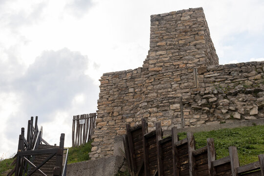 รูปภาพMezdra – เลือกดูภาพถ่ายสต็อก เวกเตอร์ และวิดีโอ167 | Adobe Stock