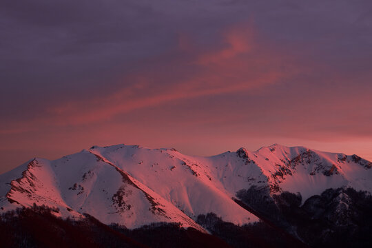Monte Bilder – Durchsuchen 142,177 Archivfotos, Vektorgrafiken und ...