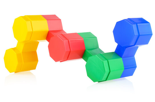 Reunification Images – Browse 2,747 Stock Photos, Vectors, and Video ...