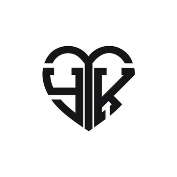 Ytk Images – Browse 47 Stock Photos, Vectors, and Video | Adobe Stock