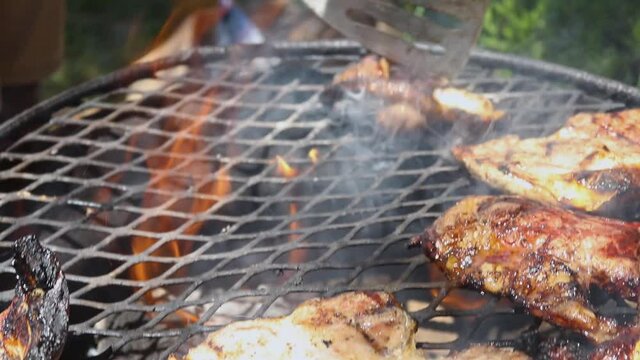 รูปภาพBraai – เลือกดูภาพถ่ายสต็อก เวกเตอร์ และวิดีโอ18,223 | Adobe Stock