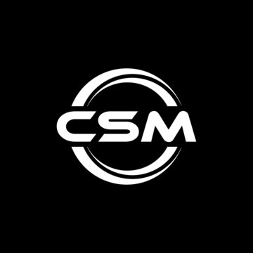 「Csm」の画像 - 187 件の Stock 写真、ベクターおよびビデオ | Adobe Stock