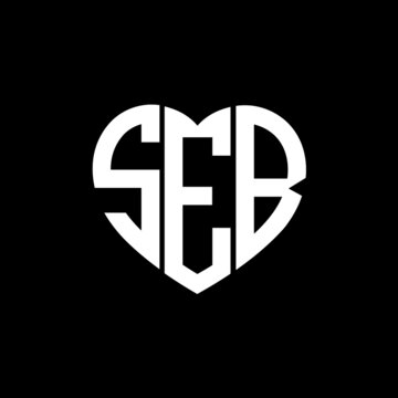 รูปภาพSeb – เลือกดูภาพถ่ายสต็อก เวกเตอร์ และวิดีโอ670 | Adobe Stock