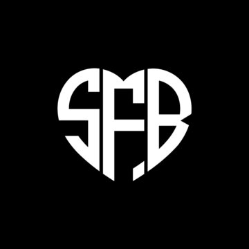 รูปภาพSfb – เลือกดูภาพถ่ายสต็อก เวกเตอร์ และวิดีโอ160 | Adobe Stock