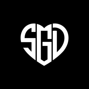 รูปภาพSgd – เลือกดูภาพถ่ายสต็อก เวกเตอร์ และวิดีโอ1,172 | Adobe Stock