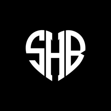 Shb Images – Browse 92 Stock Photos, Vectors, and Video | Adobe Stock