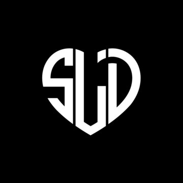 รูปภาพSld – เลือกดูภาพถ่ายสต็อก เวกเตอร์ และวิดีโอ86 | Adobe Stock