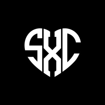 Sxc Images – Browse 90 Stock Photos, Vectors, and Video | Adobe Stock