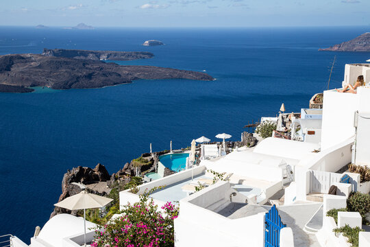 Fira Bilder – Durchsuchen 24,645 Archivfotos, Vektorgrafiken und Videos ...