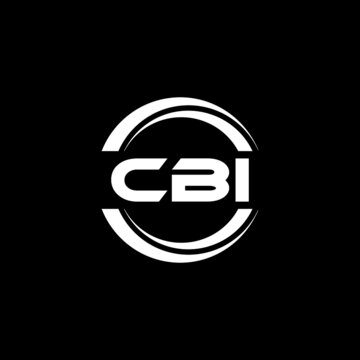 รูปภาพCbi – เลือกดูภาพถ่ายสต็อก เวกเตอร์ และวิดีโอ621 | Adobe Stock
