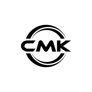 รูปภาพCmk – เลือกดูภาพถ่ายสต็อก เวกเตอร์ และวิดีโอ122 | Adobe Stock