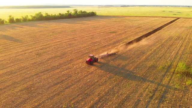 "Plough Images – Browse 161,808 Stock Photos, Vectors, and Video ...