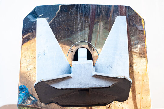 รูปภาพHawsehole – เลือกดูภาพถ่ายสต็อก เวกเตอร์ และวิดีโอ234 | Adobe Stock