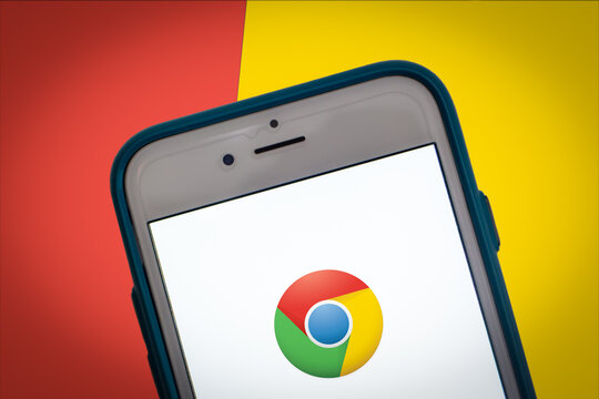 Imágenes de Google.chrome.do: descubre bancos de fotos, ilustraciones ...