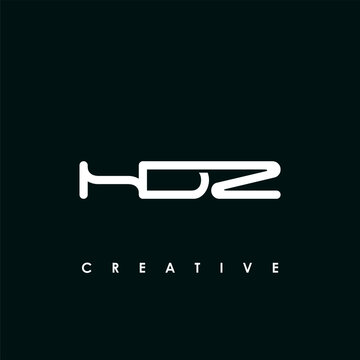 Hdz-Bilder: Stock-Fotos & -Videos. | Adobe Stock