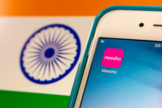 Meesho Images – Browse 45 Stock Photos, Vectors, and Video | Adobe Stock