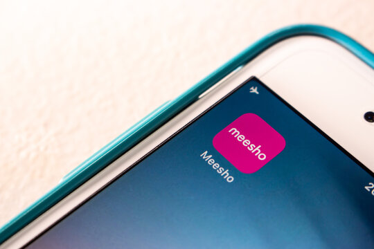 Meesho Images – Browse 50 Stock Photos, Vectors, and Video | Adobe Stock