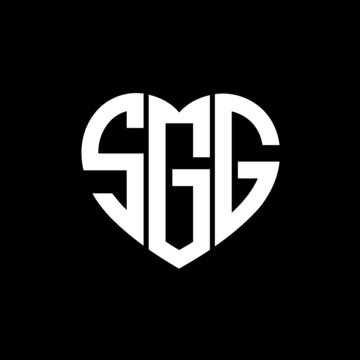 รูปภาพSgg – เลือกดูภาพถ่ายสต็อก เวกเตอร์ และวิดีโอ113 | Adobe Stock