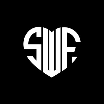 รูปภาพSwf – เลือกดูภาพถ่ายสต็อก เวกเตอร์ และวิดีโอ664 | Adobe Stock