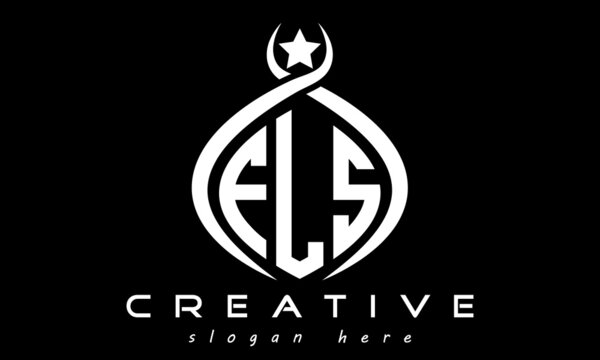 รูปภาพFls – เลือกดูภาพถ่ายสต็อก เวกเตอร์ และวิดีโอ93 | Adobe Stock