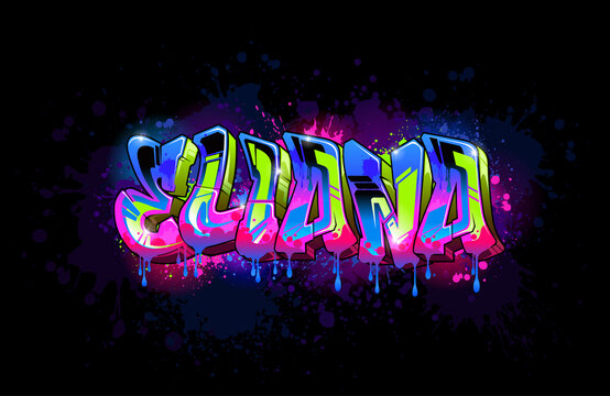 Eliana Images – Browse 74 Stock Photos, Vectors, and Video | Adobe Stock