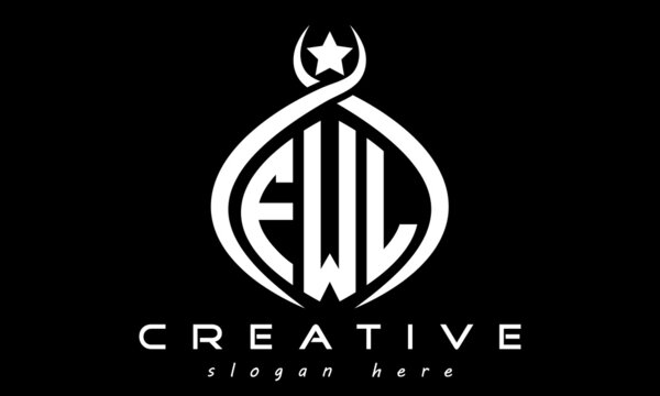 Imágenes de Fwl: descubre bancos de fotos, ilustraciones, vectores y ...